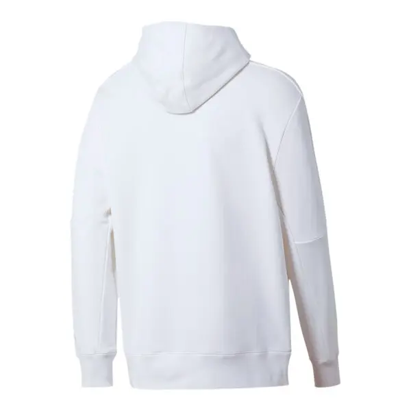 PUMA Tear Drop Hoodie Sweatshirt