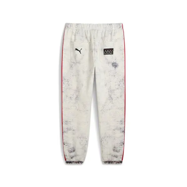 PUMA X A$ap Rocky Sweatpants