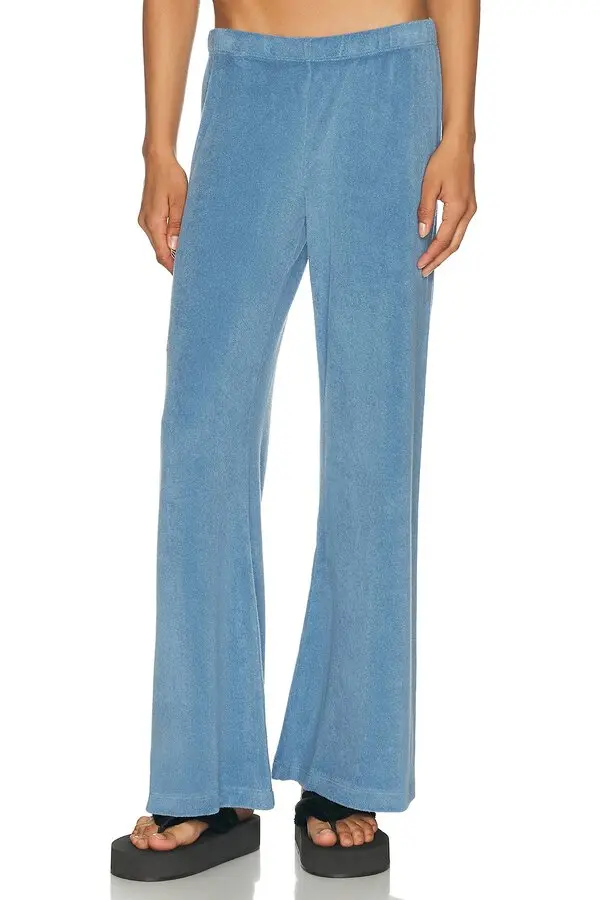 Citizens Of Humanity Nora Pull On Pants