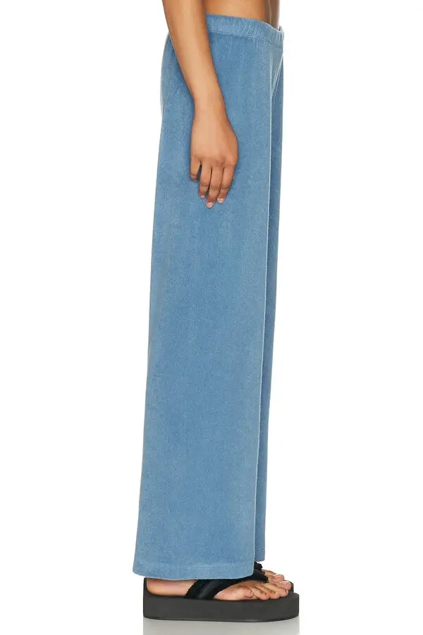 Citizens Of Humanity Nora Pull On Pants