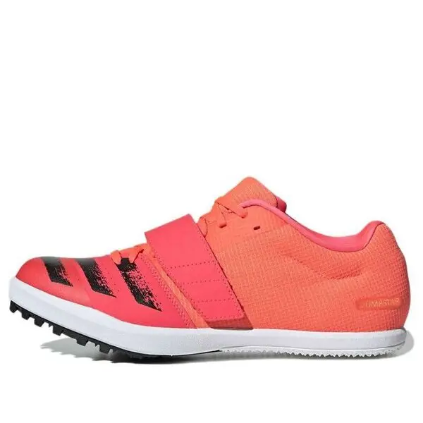 Adidas Jumpstar Spikes