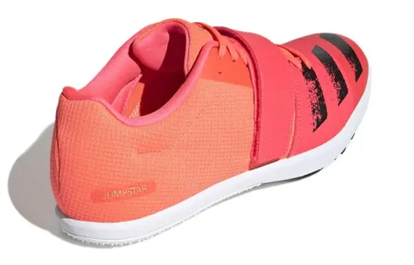 Adidas Jumpstar Spikes