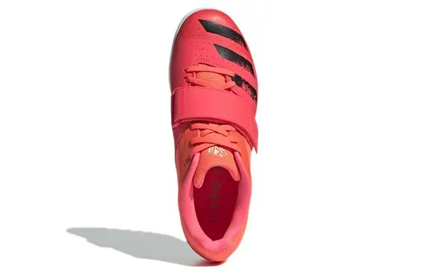 Adidas Jumpstar Spikes