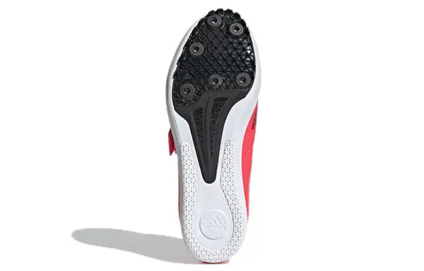 Adidas Jumpstar Spikes