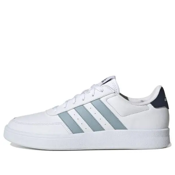 Adidas Breaknet 2.0 Sneakers