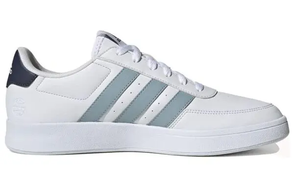 Adidas Breaknet 2.0 Sneakers