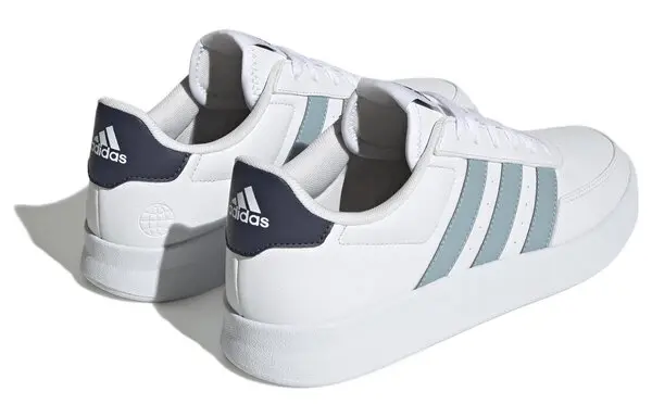 Adidas Breaknet 2.0 Sneakers