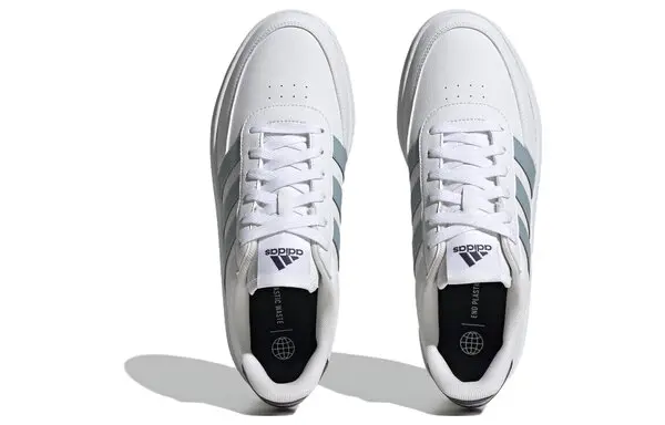 Adidas Breaknet 2.0 Sneakers
