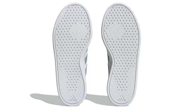 Adidas Breaknet 2.0 Sneakers