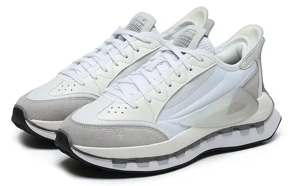FILA Km Shoes