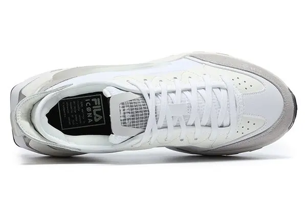 FILA Km Shoes