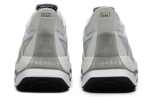 FILA Km Shoes