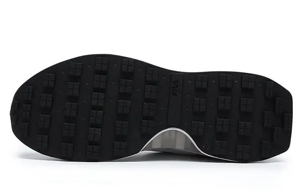 FILA Km Shoes