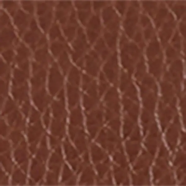 Mulberry Mini Grained Leather Bayswater Backpack - Brown