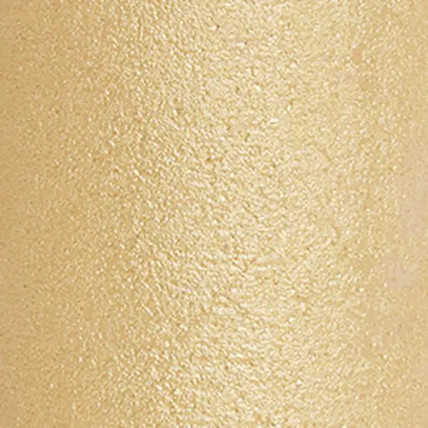 SHISHI Cylinder Candle
