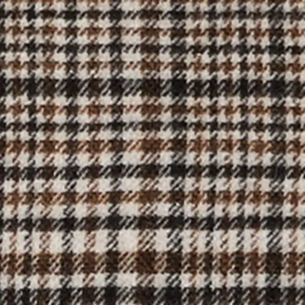 Brunello Cucinelli Cashmere Check Scarf