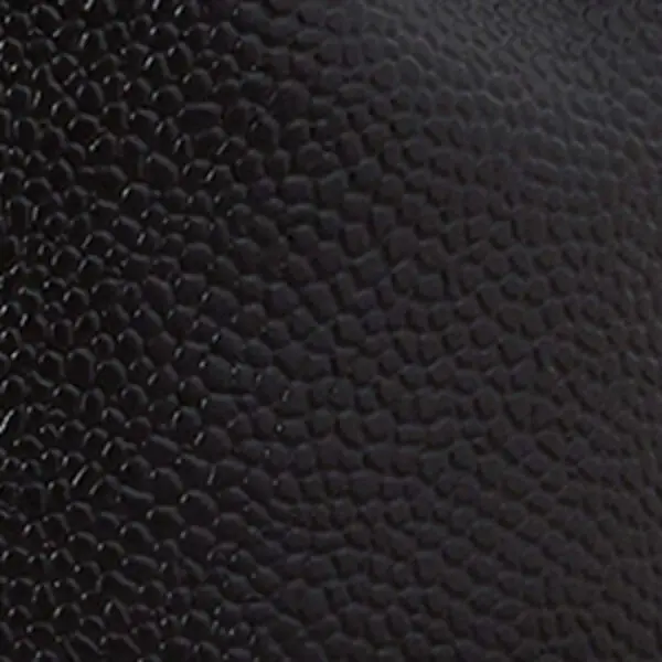 Mulberry Small Leather-trim Bucket Bag