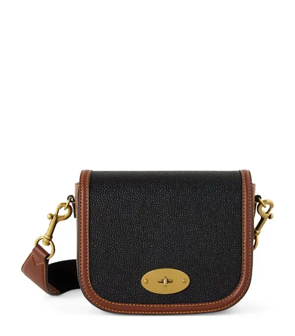 Mulberry Small Darley Cross-body Bag