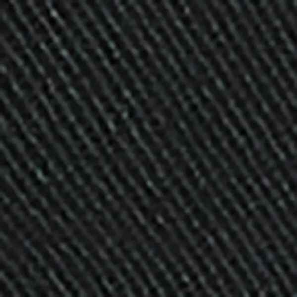 SAMSØE SAMSØE Organic Cotton Saadie Cap