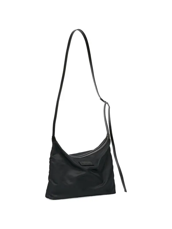 MAISON MARGIELA Numeric Crossbody Bag