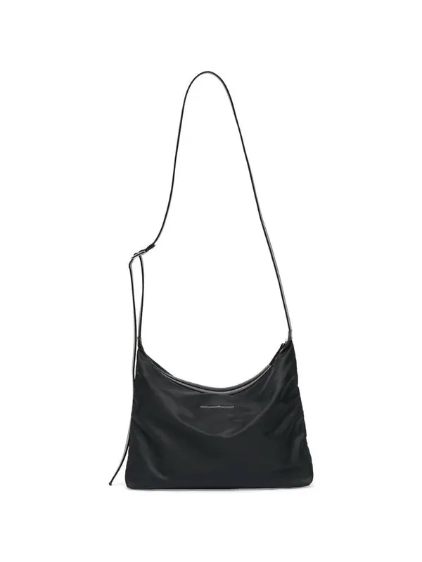 MAISON MARGIELA Numeric Crossbody Bag