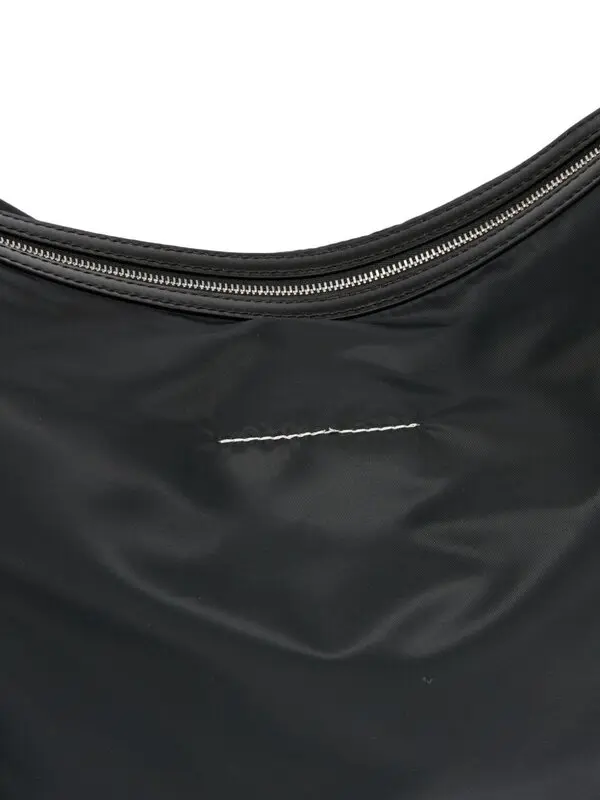 MAISON MARGIELA Numeric Crossbody Bag