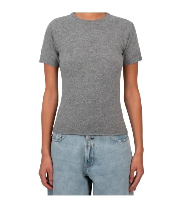 Gimaguas Short-sleeve T-shirt
