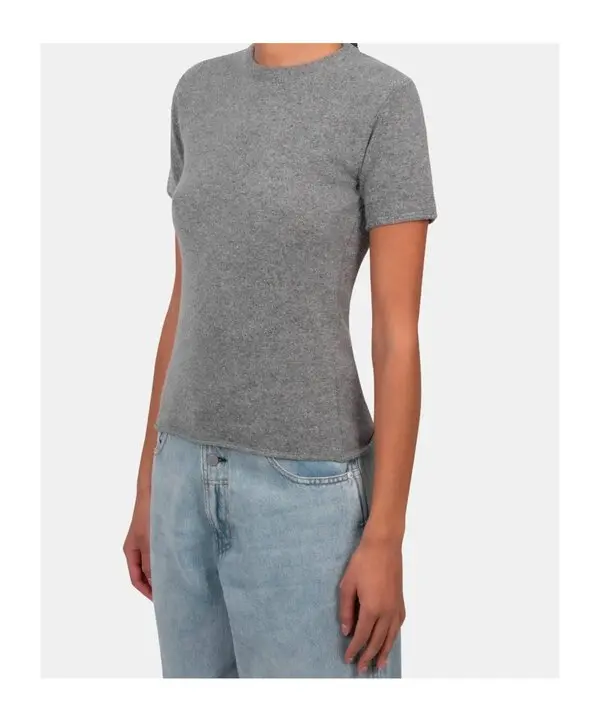 Gimaguas Short-sleeve T-shirt