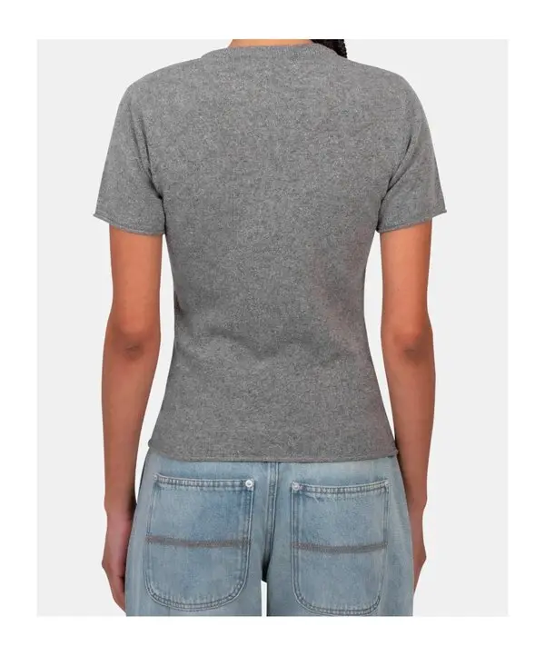 Gimaguas Short-sleeve T-shirt