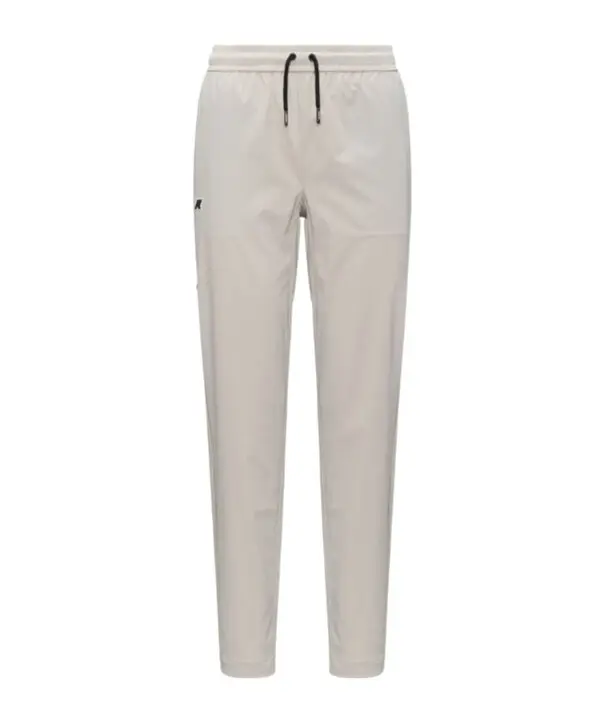 K-WAY Merager Travel Pants