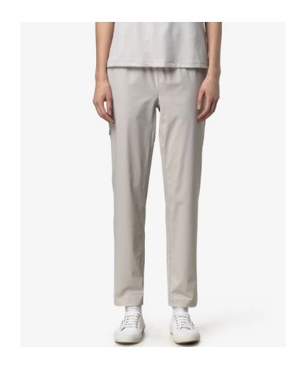 K-WAY Merager Travel Pants