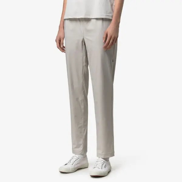K-WAY Merager Travel Pants