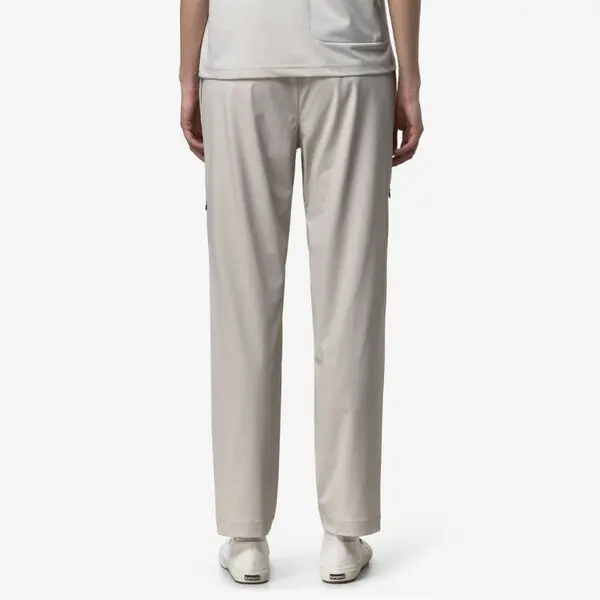 K-WAY Merager Travel Pants