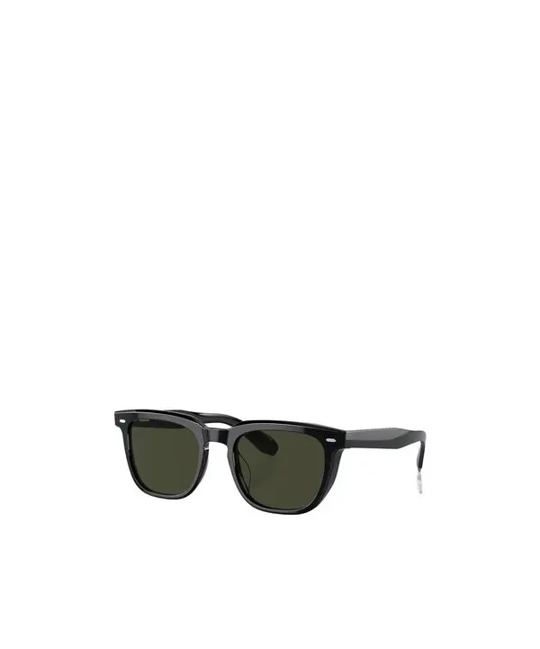 Oliver Spencer N.06 Sun Sunglasses
