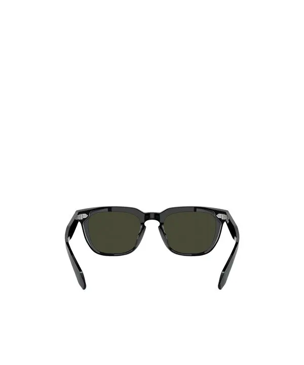 Oliver Spencer N.06 Sun Sunglasses