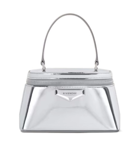 Givenchy Antigona Vanity Chain Bag