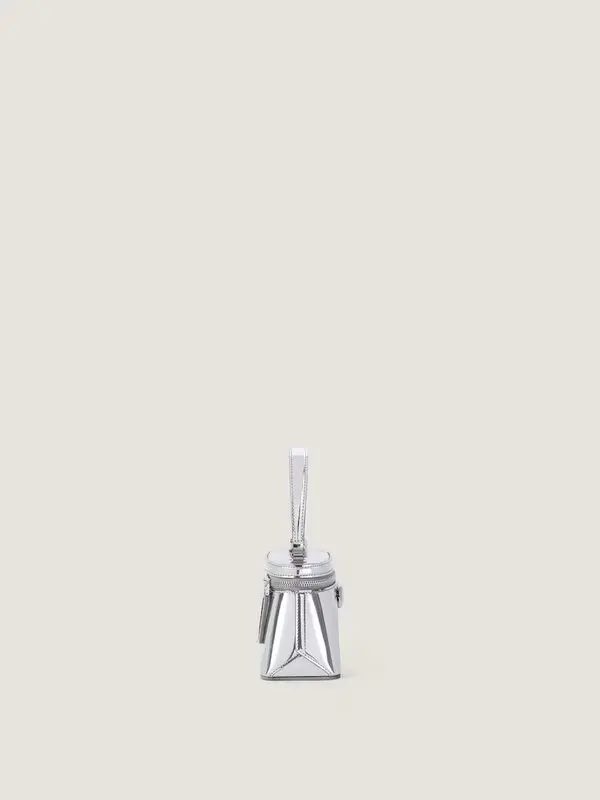 Givenchy Antigona Vanity Chain Bag