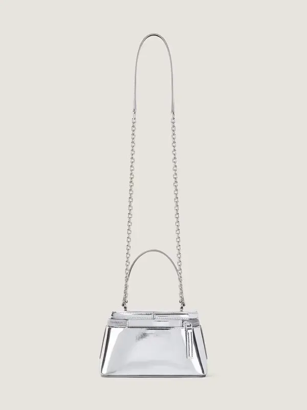Givenchy Antigona Vanity Chain Bag