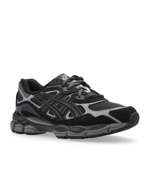 Asics Gel-nyc Lace-up Sneakers