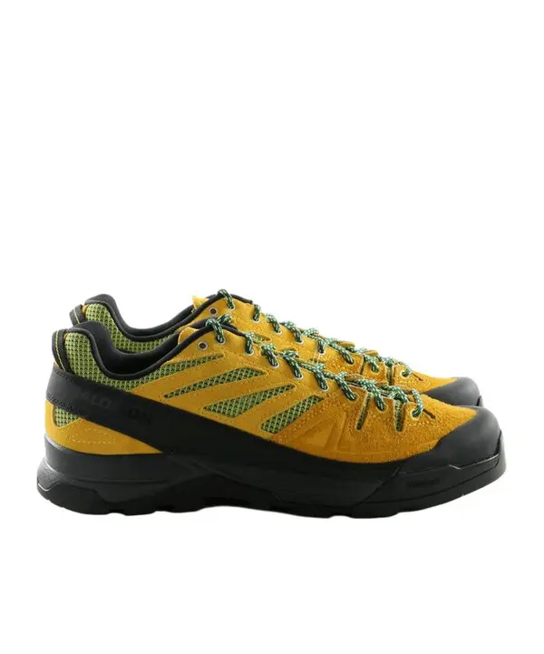 SALOMON X-alp Sneakers