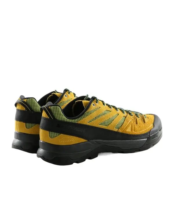 SALOMON X-alp Sneakers