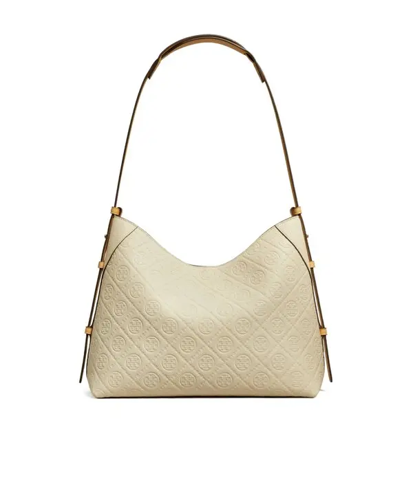 Tory Burch T-monogram Shoulder Bag