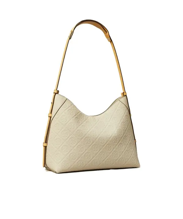 Tory Burch T-monogram Shoulder Bag