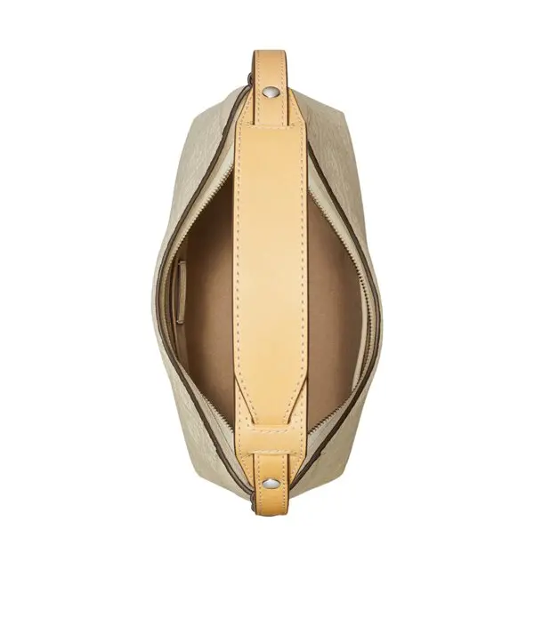 Tory Burch T-monogram Shoulder Bag