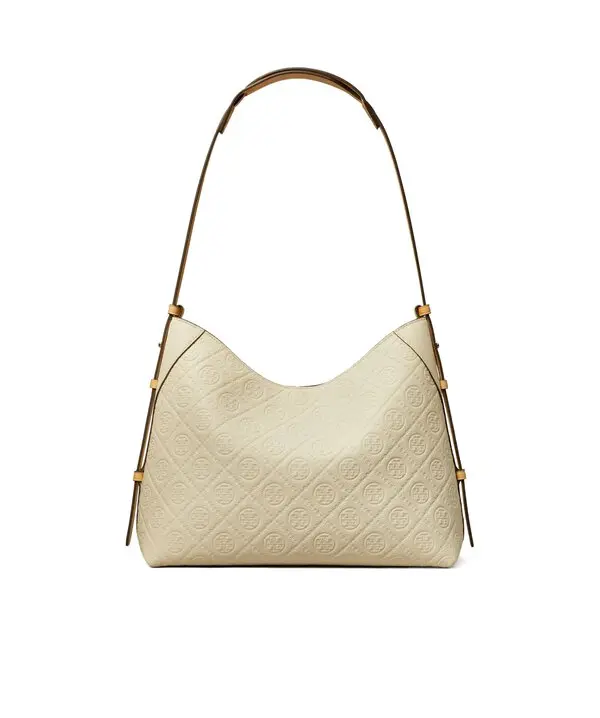 Tory Burch T-monogram Shoulder Bag