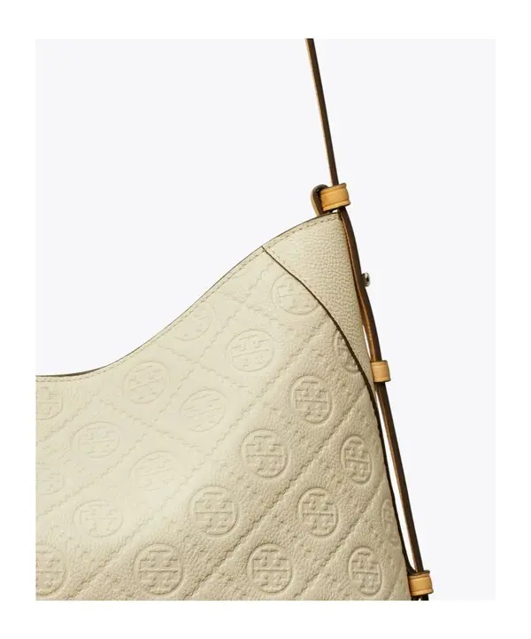 Tory Burch T-monogram Shoulder Bag