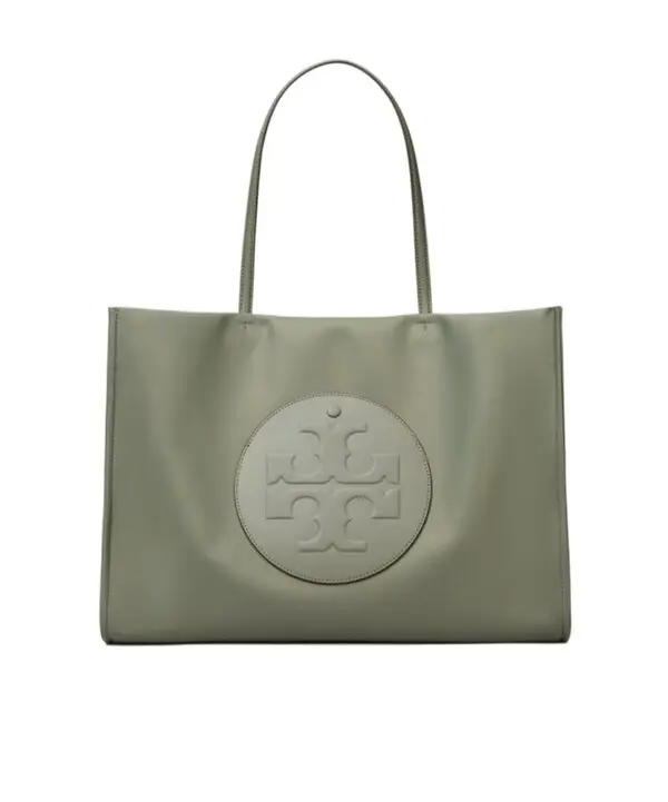Tory Burch Ella Tote Bag