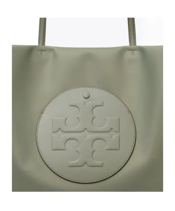 Tory Burch Ella Tote Bag