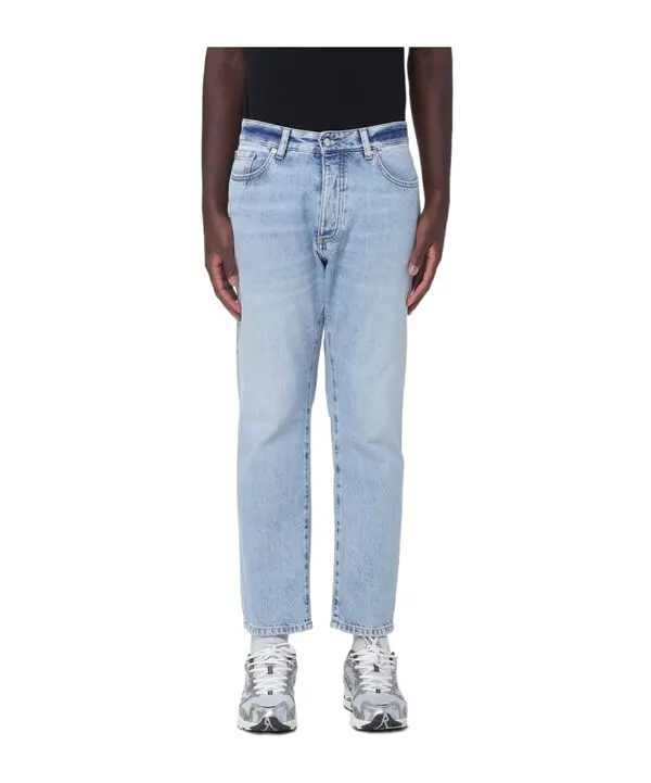 ICON DENIM LOS ANGELES Josh Jeans