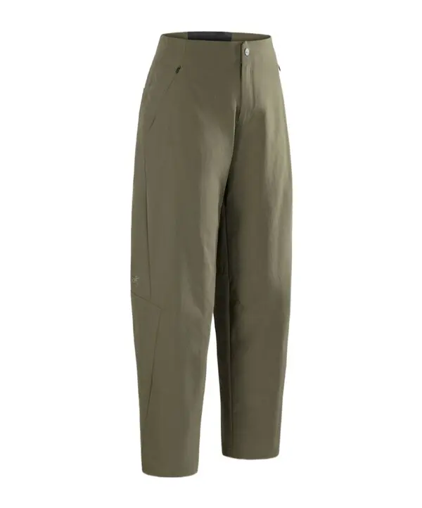 Arc'teryx Olia Pant